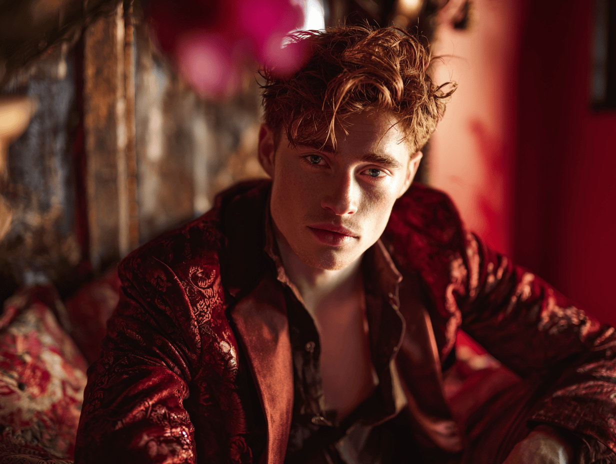 Baddie Aesthetic Guide - Bold Fashion & Confident Style | PopScotch